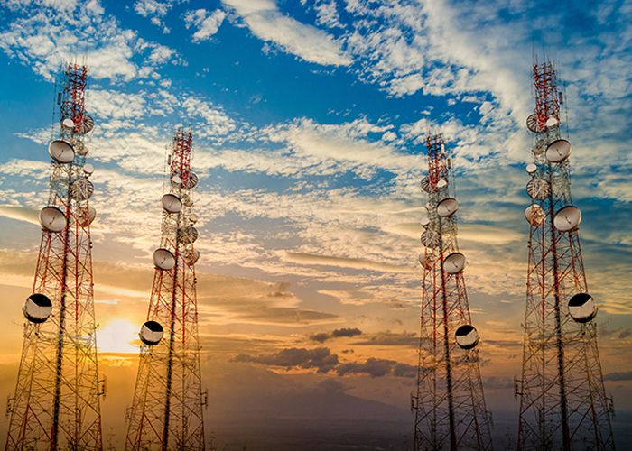 BPEA EQT Withdraws the US$1 Bn Acquisition of PI Advanced Materials ...