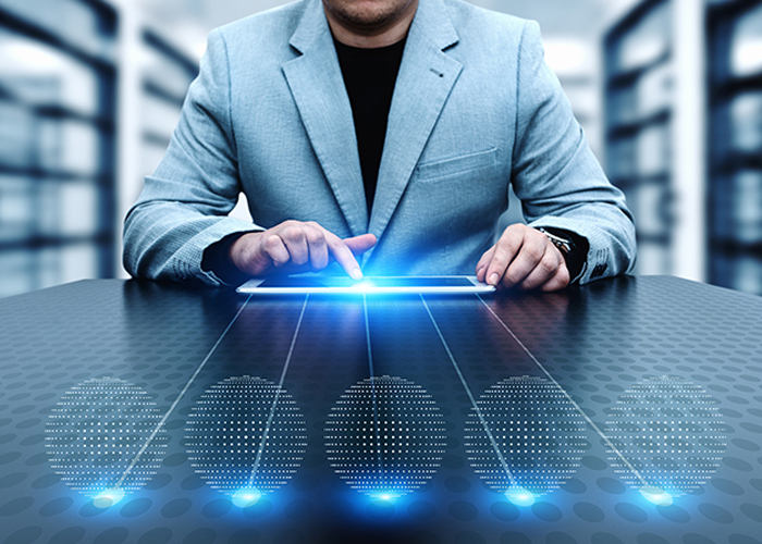 Argor Capital Taps into Vietnam’s AI Knowledge Discovery Platform ...