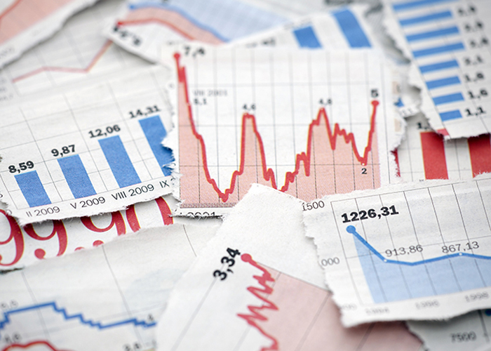 STIC Joins IMM and KDB in Cloud Management Software | Asia Private ...