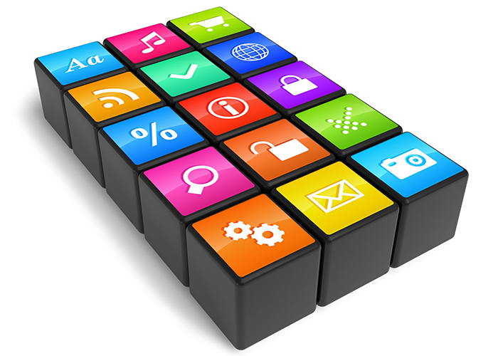 BEENEXT, Accion & Sequoia to Sprout AgriTech in Indonesia | Asia ...