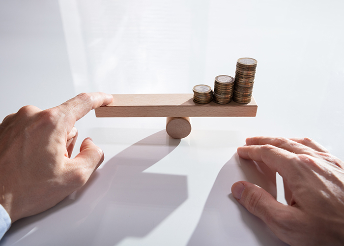 Cube Highways Adds More Miles | Asia Private Equity Centre Limited