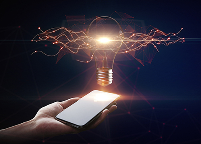 Cool Japan & CDIB Capital Join JAFCO in AI Voice Assistants | Asia ...