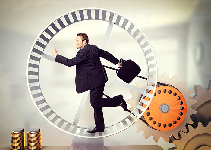 CDIB Capital Enlists StepStone and AB Value in Its Continuation Fund ...