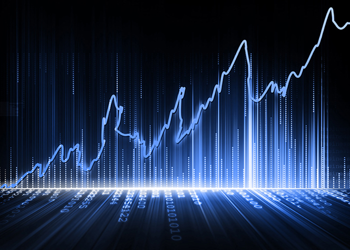 GIC Partners with Genus in US$2 Bn Smart Metering Platform | Asia ...
