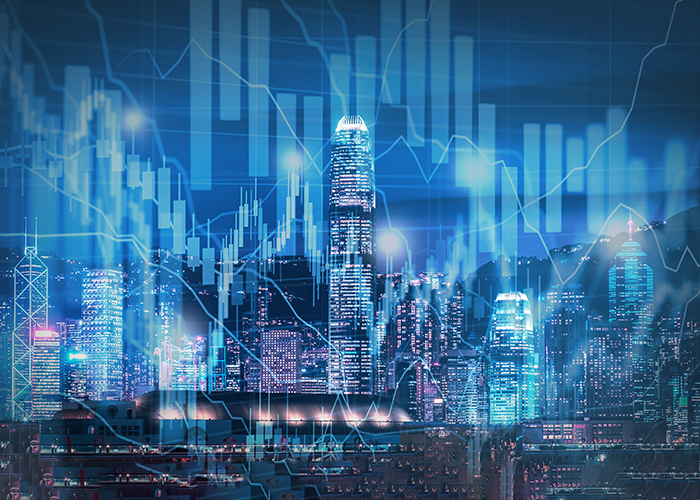 Bain Joins DNE in China’s Manufacturing Parks | Asia Private Equity ...