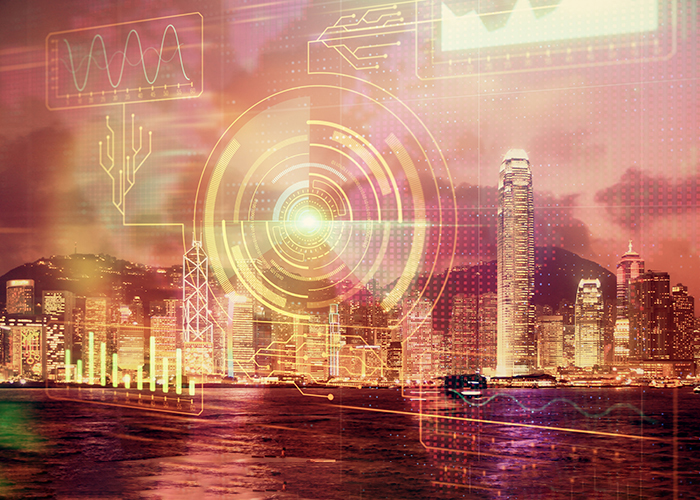 German-based Picus Capital Joins Shunwei & GL Ventures to Automate SaaS ...