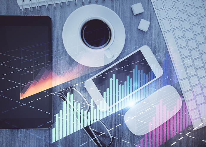STIC Ventures et al Back Quantum Communication Platform | Asia Private ...