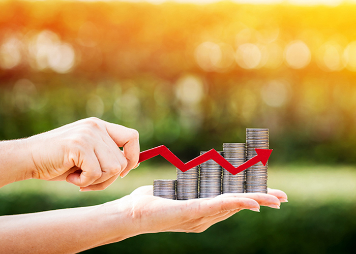 BPEA EQT Further Trims Stake in Coforge | Asia Private Equity Centre ...