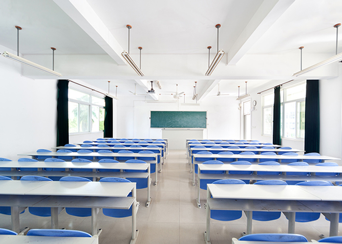 Hillhouse to Run Dulwich College International | Asia Private Equity ...
