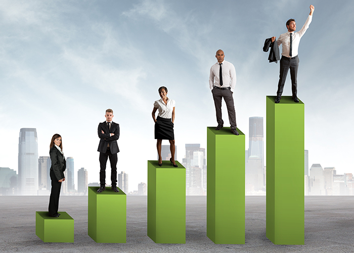 Openspace Aims to Build a Sustainable Future | Asia Private Equity ...