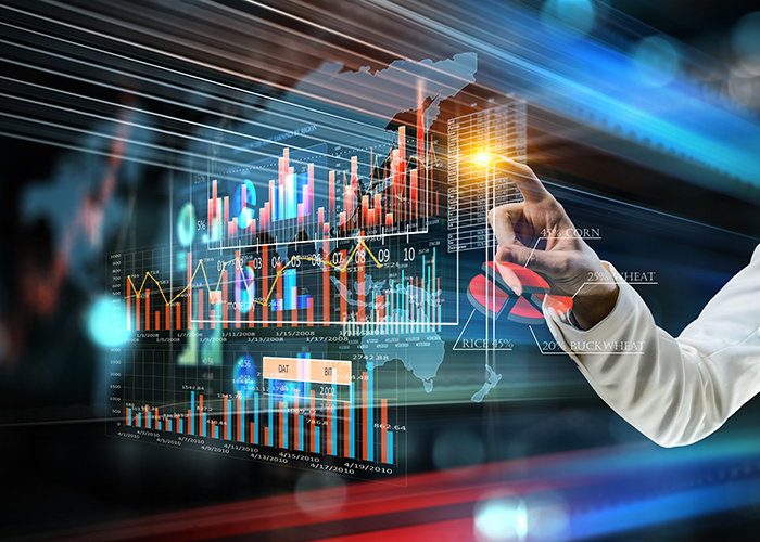 Taiwan’s Lorom Merges with HK-based In-Tech | Asia Private Equity ...