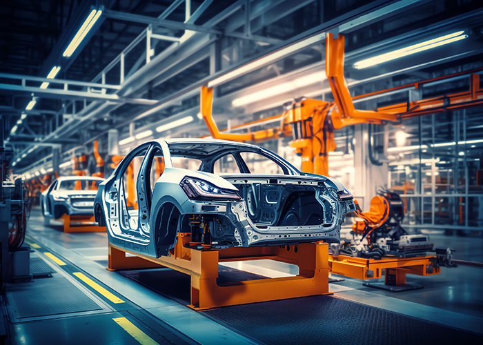 EVolution | Asia Private Equity Centre Limited