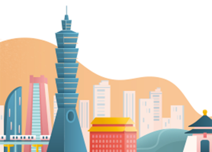 PE Globe on Taiwan | Asia Private Equity Centre Limited
