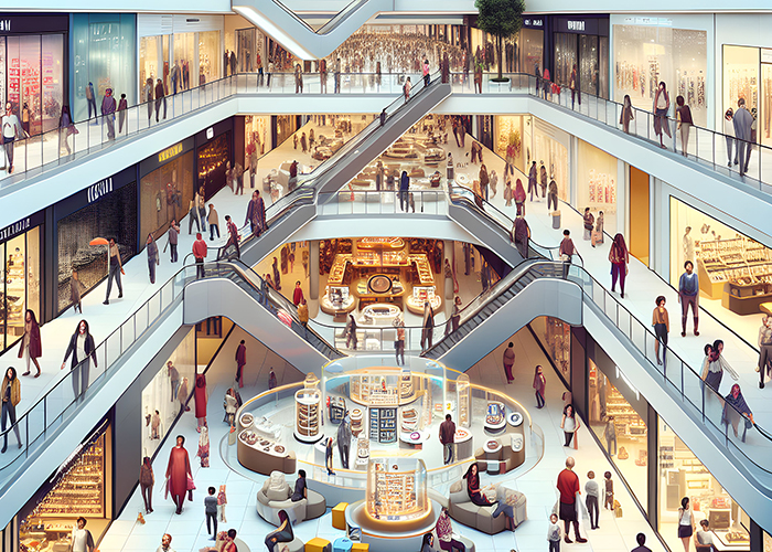 Leases with PEs | Asia Private Equity Centre Limited