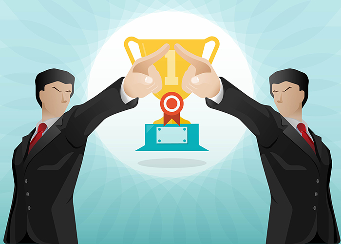 Non-Tech vs Tech - the battle of old and new | Asia Private Equity ...