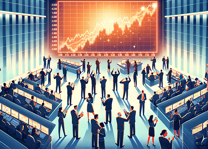 The Debutants | Asia Private Equity Centre Limited