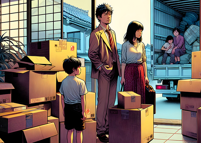 APER Apr 2025 - Homeplus’s Humbling Journey | Asia Private Equity ...