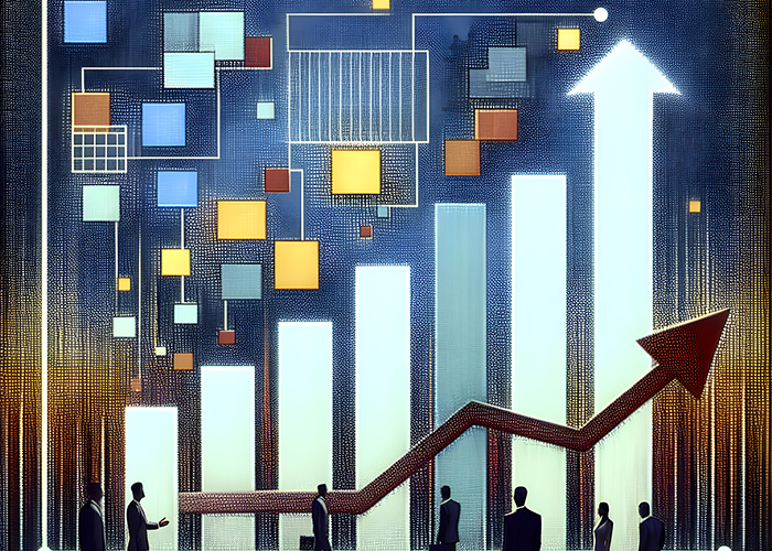 APER Jun 2025 - DPI: Now & Beyond | Asia Private Equity Centre Limited