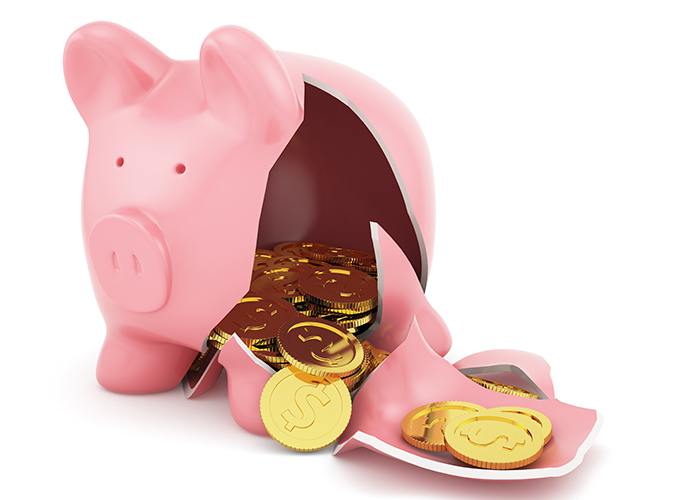 Lilly Asia & Quan Capital Double Down in Biopharma Play for Kidney ...
