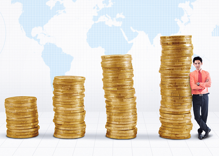 Axiom Asia Raising its Fund 7 | Asia Private Equity Centre Limited