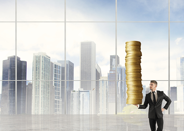 Crescent Capital Closes 7th Fund at A$1 Bn | Asia Private Equity Centre ...