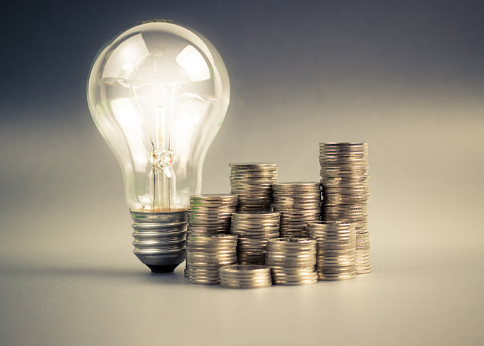 CDIB Capital Expands its China Buyout Team | Asia Private Equity Centre ...