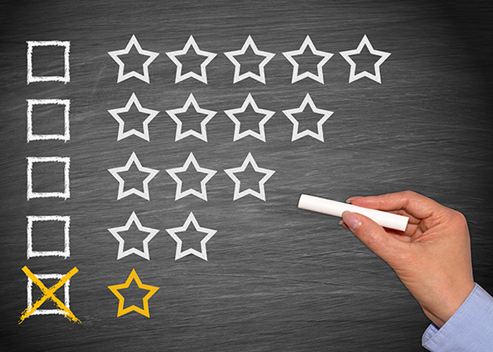 BPEA EQT to Privatise Benesse | Asia Private Equity Centre Limited