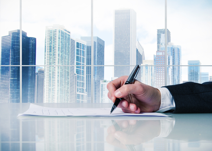 Keppel to Manage & Operate Real Assets Under New Group Structure | Asia ...