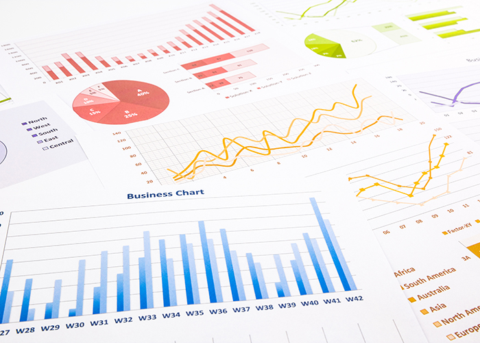 Temasek Partners with HighLight Capital in Drug Discovery Play | Asia ...