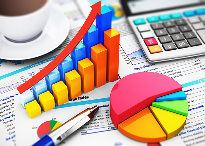 Axiom Asia 7 Closed at US$1.28 Bn | Asia Private Equity Centre Limited