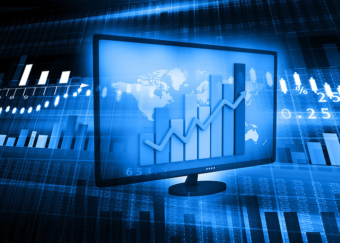 Northleaf Capital Partners Plans Korea Office | Asia Private Equity ...