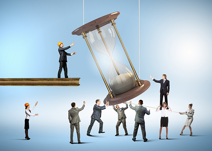 5Y Capital & Baidu Join Rockets to Enhance Li-ion Battery Materials ...