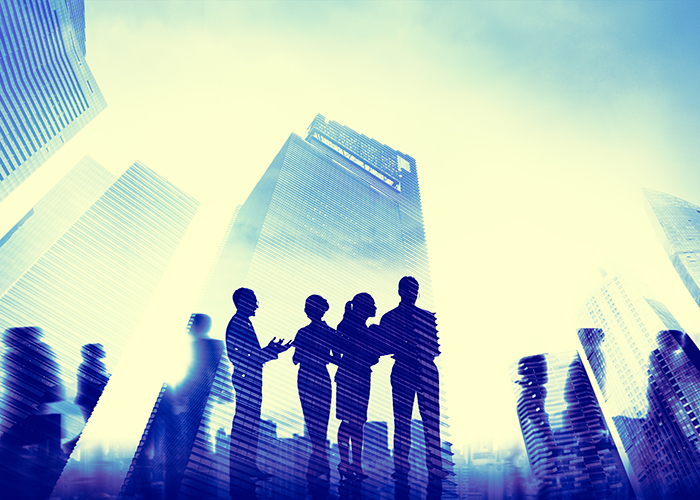 Ant Capital in Air & Liquid Filter Maker | Asia Private Equity Centre ...