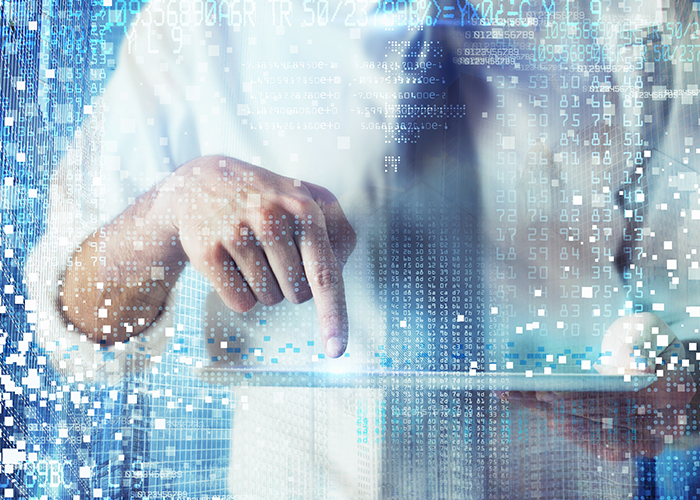 Vertex Builds Fabless Chips in India | Asia Private Equity Centre Limited