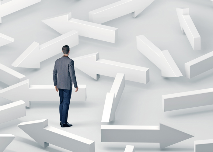 Structure Therapeutics Debuts on Nasdaq | Asia Private Equity Centre ...