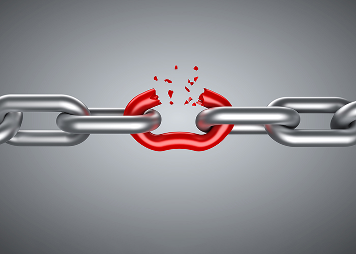 GL Ventures Joins PE Investors to Boost Proteomics & Gene Therapy ...