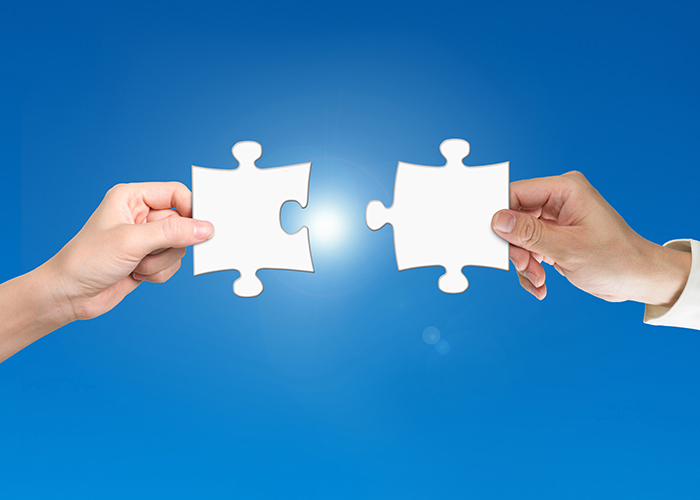 BPEA EQT to Raise US$1.7 Bn for the Tricor-Vistra Merger | Asia Private ...