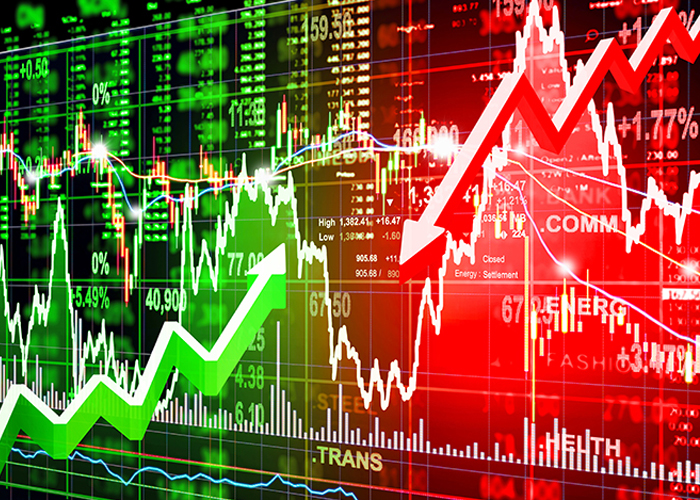 ADICON Debuts on SEHK | Asia Private Equity Centre Limited