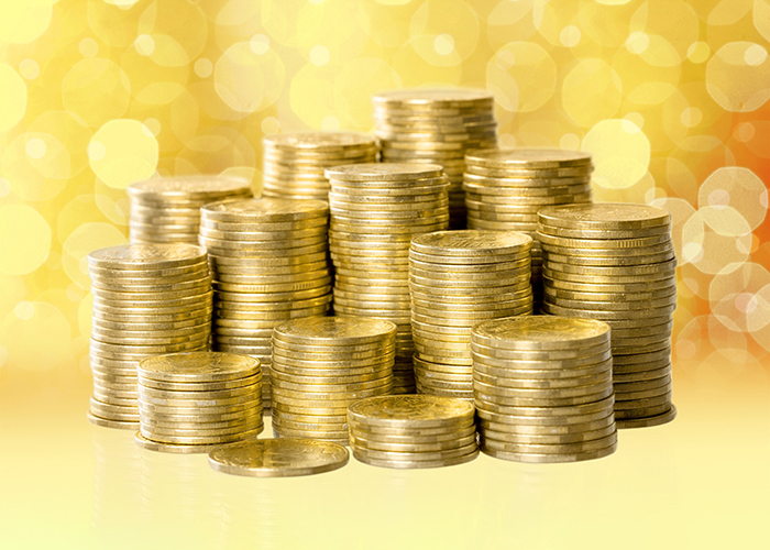 Tiger Global Completes Exit from Zomato | Asia Private Equity Centre ...