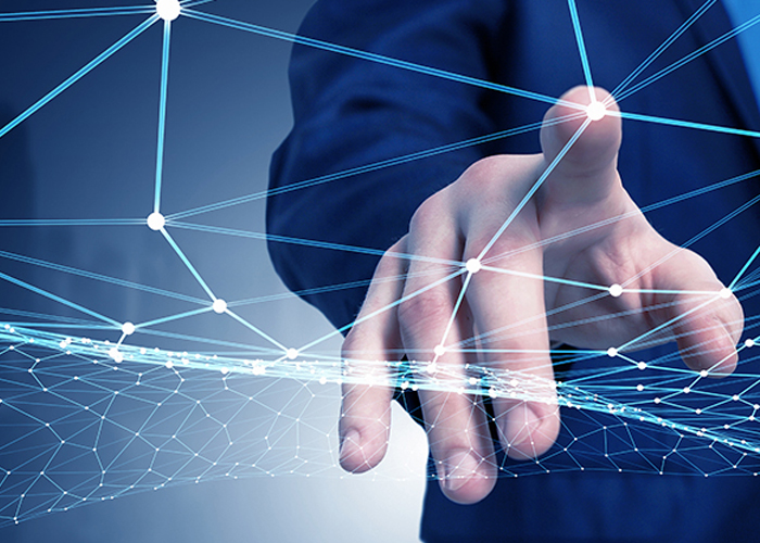 CDH in 2 Deals | Asia Private Equity Centre Limited