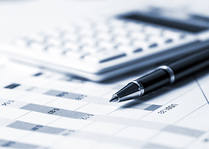 PEP to Continue its Lessons with UP Education thru a GP-Led Transaction ...