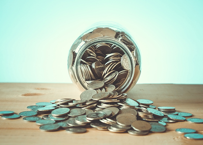 InvAscent Checks Out from Dermatology Clinic | Asia Private Equity ...