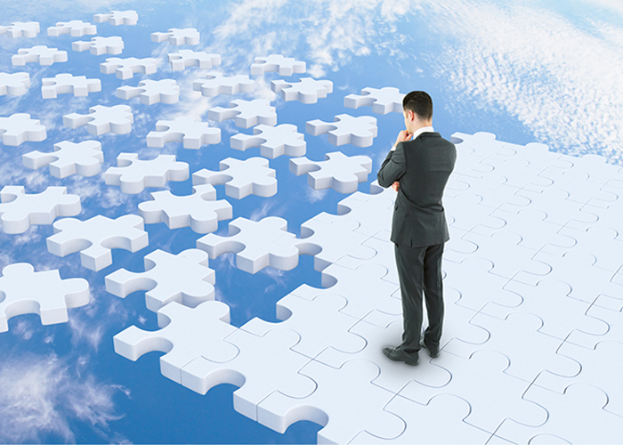 InvAscent Completes Exit from CDMO Stericon Pharma | Asia Private ...