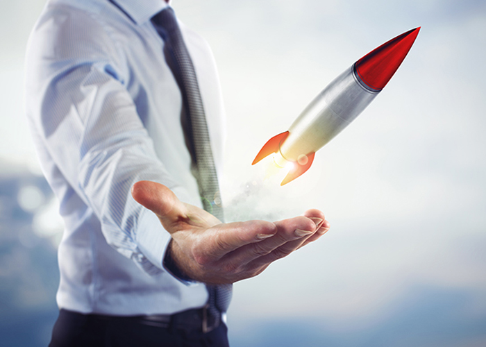 KKR Ups its Stake in Reliance Retail Ventures | Asia Private Equity ...