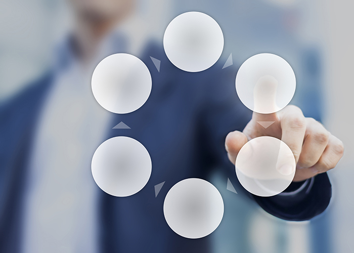 L Catterton Forms New RMB Fund | Asia Private Equity Centre Limited