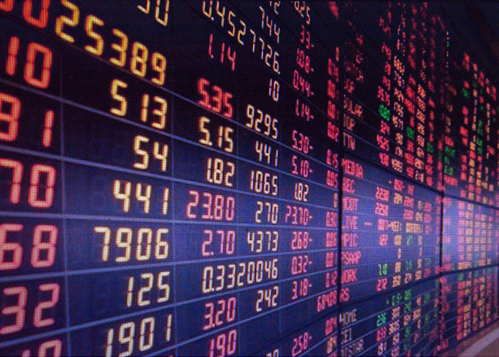 Ribbit Capital Joins Tiger Global in Transition to Digital Payment ...