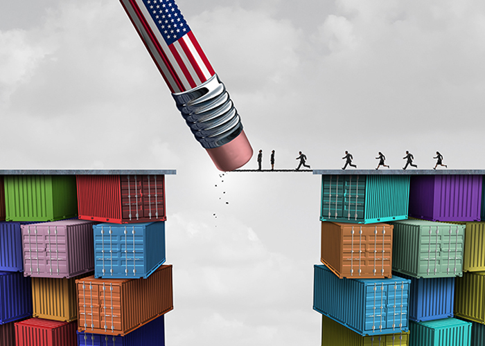 Vulpes et al Create 3D Models via JigSpace | Asia Private Equity Centre ...