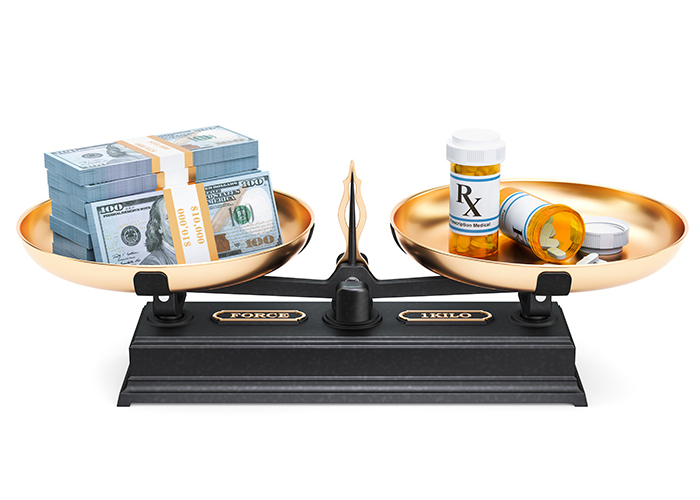 Lightspeed China’s Latest RMB Fund Achieves 1st Closing | Asia Private ...