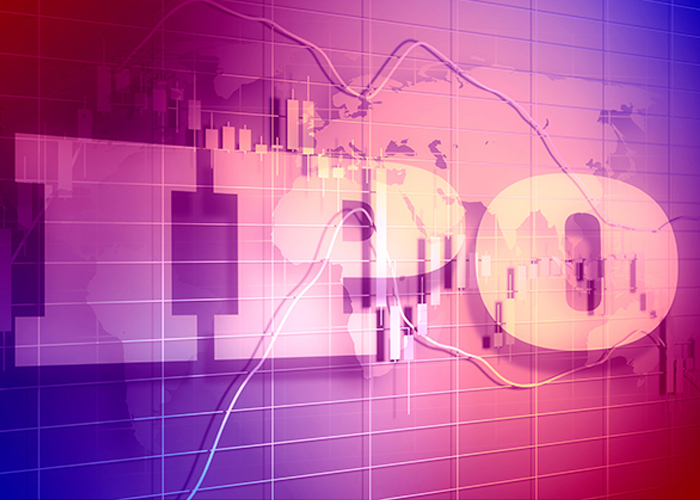 Lianlian Debuts on SEHK | Asia Private Equity Centre Limited