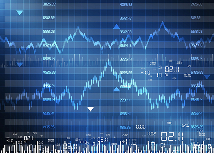 Horizon Robotics Debuts on SEHK | Asia Private Equity Centre Limited